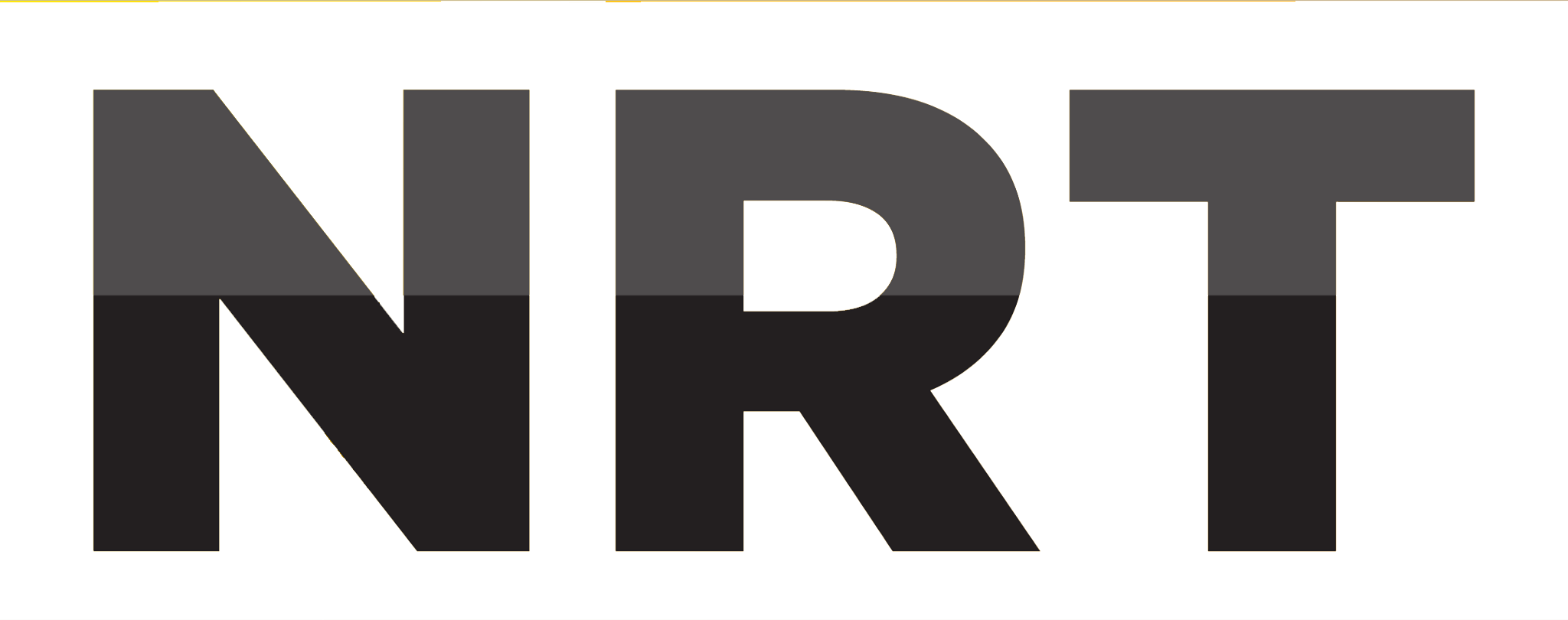 Download سەرەکی - Nrt - Full Size PNG Image - PNGkit