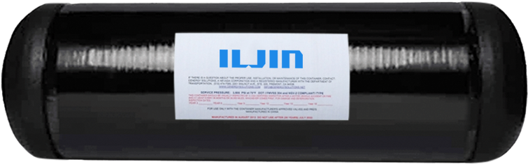 Download Type 4 Cylinder - Inline-four Engine - Full Size PNG Image ...