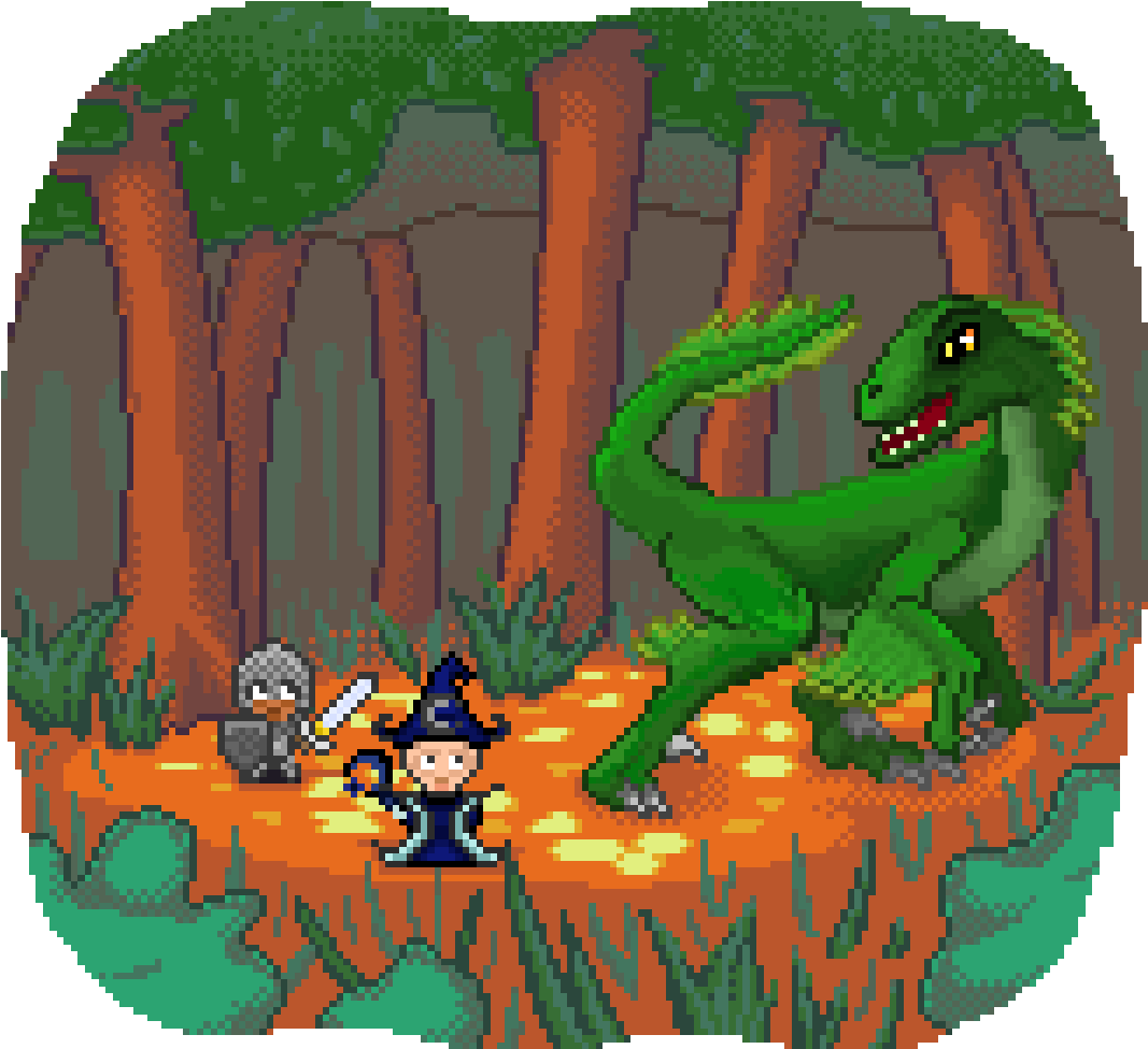 Download Get The Latest Pet Quest, The Veloci Rapper, And Earn ...