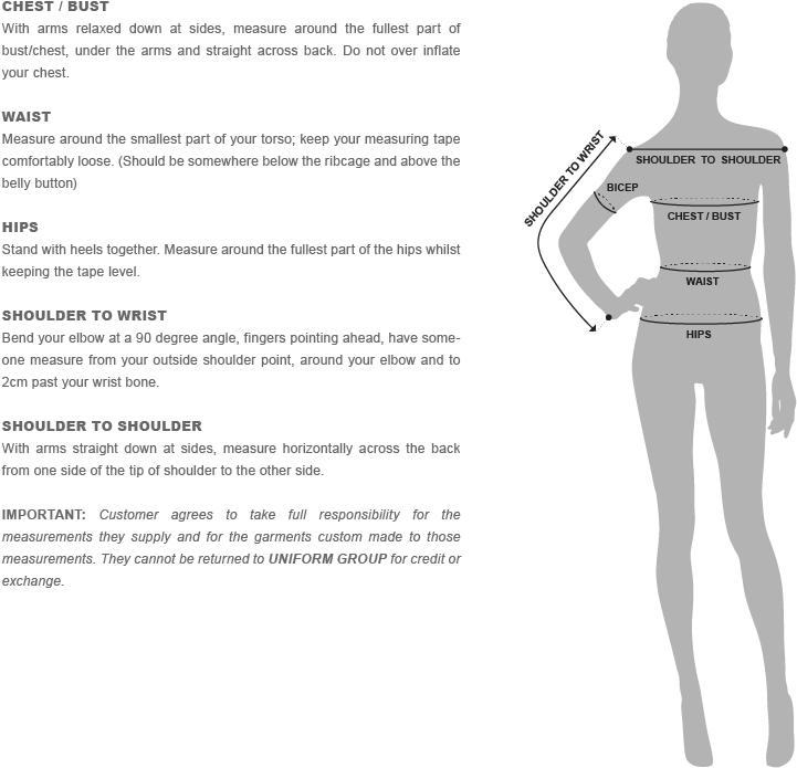 Download How To Measure Correctly - Standing - Full Size PNG Image - PNGkit