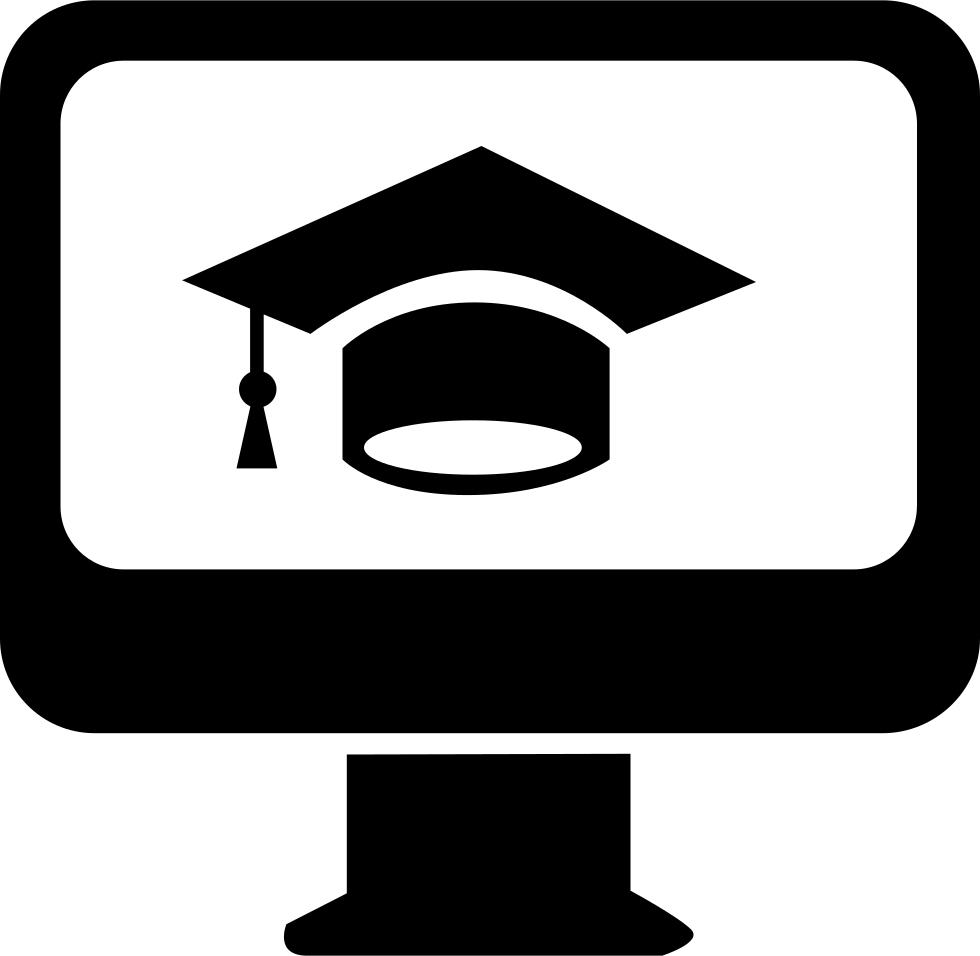 Download Png File Svg - Gamification In Education Book - Full Size PNG ...