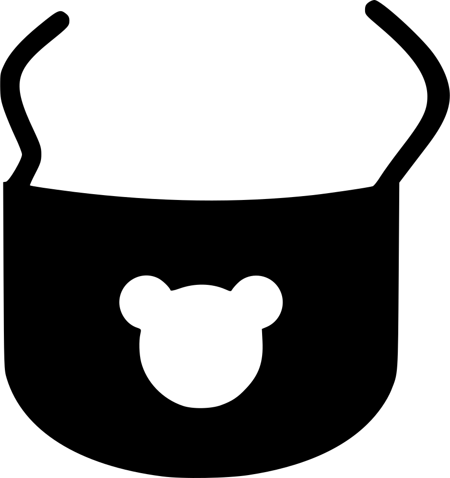 Download Png File Svg - Infant - Full Size PNG Image - PNGkit