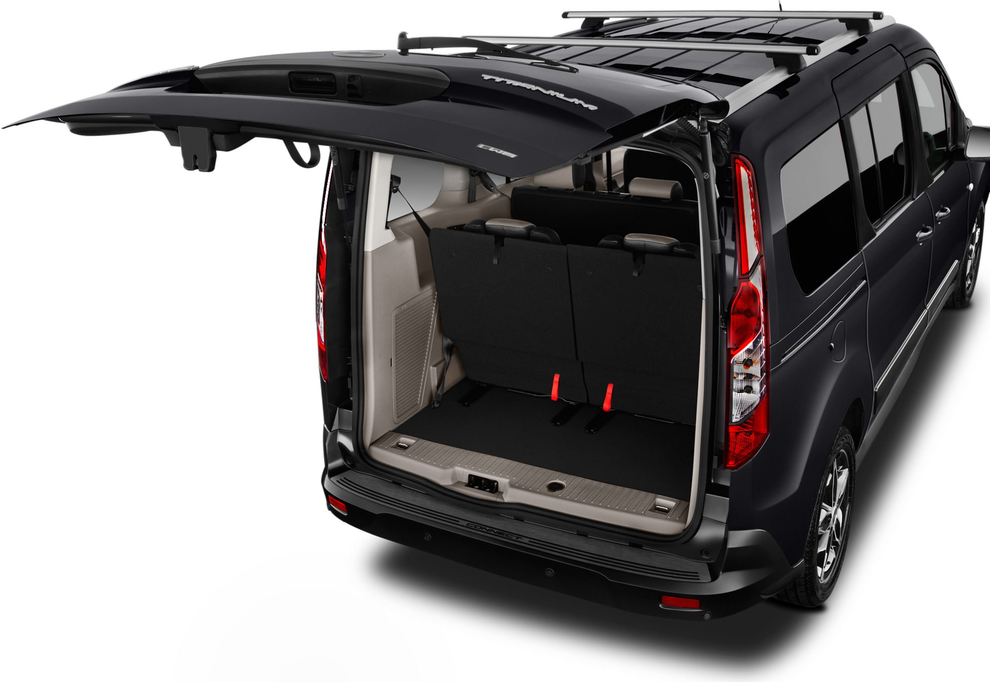 Download 2017 Ford Transit Connect Photo - 2014 - Full Size PNG Image ...