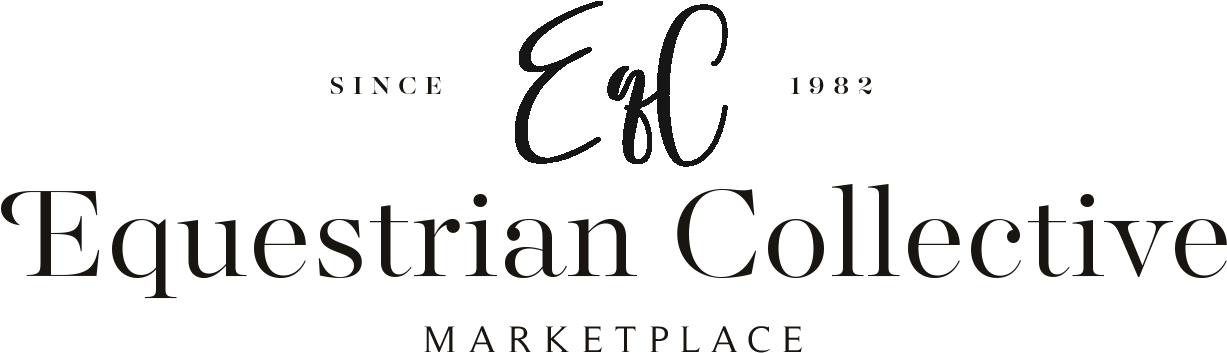 Download The Equestrian Collective - Equestrianism - Full Size PNG ...