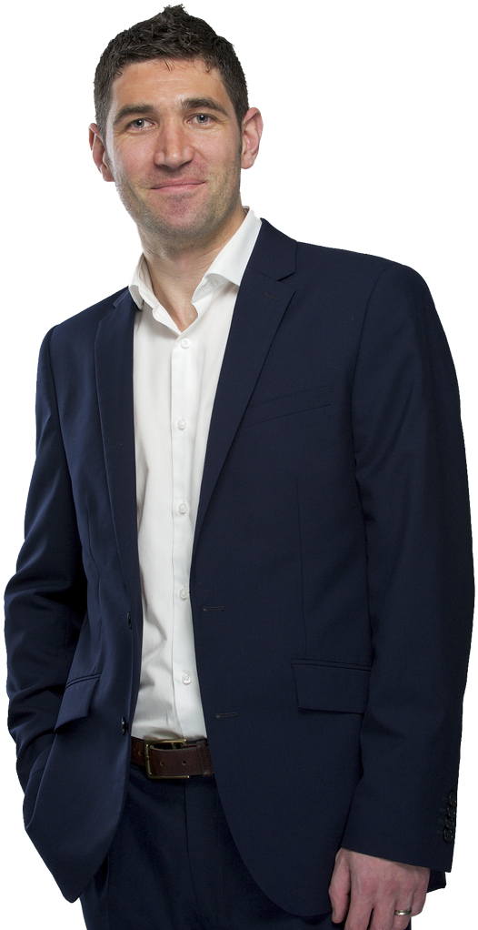 Download Ian-t - Actor - Full Size PNG Image - PNGkit