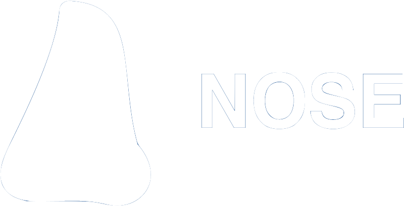 Download Cooling Racks - Full Size PNG Image - PNGkit