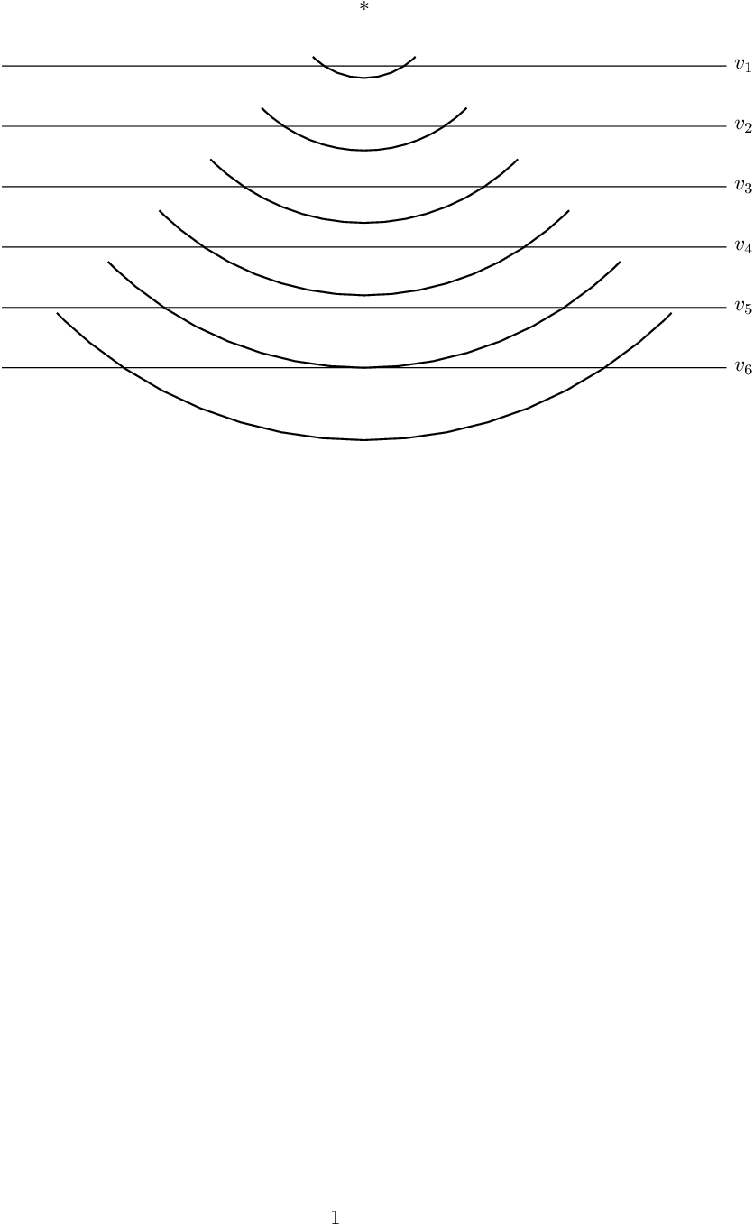 Download Line Art - Full Size PNG Image - PNGkit