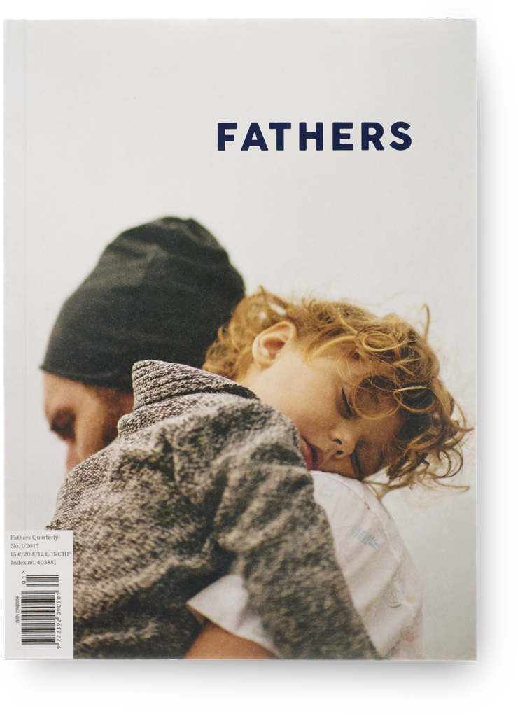 Download Father's Day Diy Gift Ideas - Fathers Magazine Issue 3 - Full ...