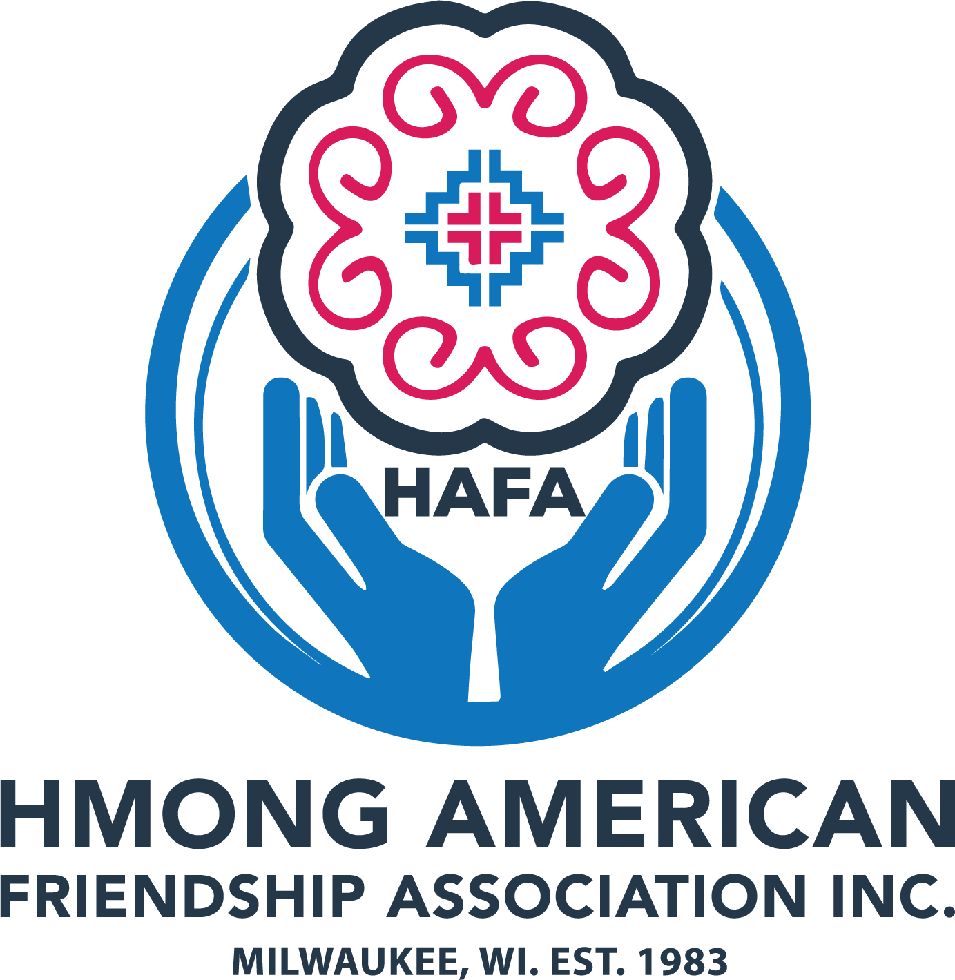 Download Hmong American Friendship Association - Hmong American ...