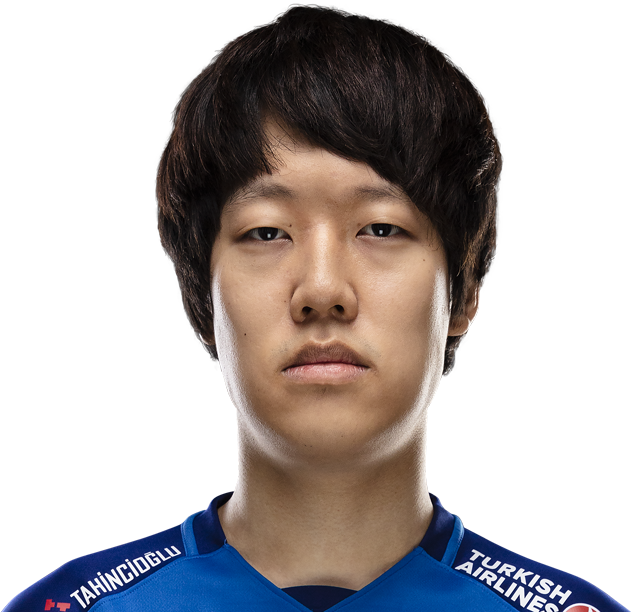 Download Sup Gbm 2018 Msi - Supermassive Esports - Full Size PNG Image ...