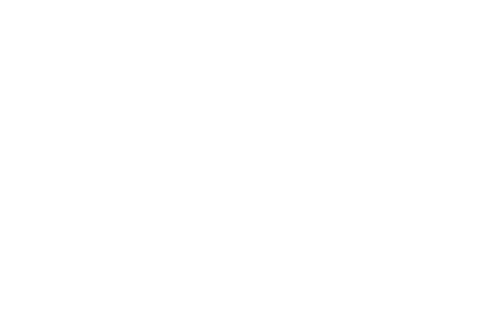 Download Nickel City Logo - Aldgate East Tube Station - Full Size PNG ...