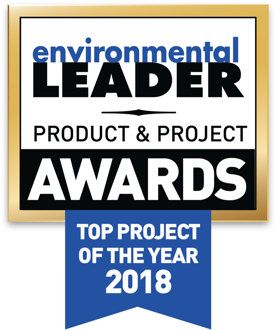 Download Subscribe And Stay Updated - Environmental Leader Product Of ...