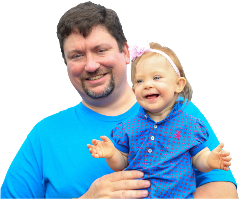 Download Macel - Full Size PNG Image - PNGkit