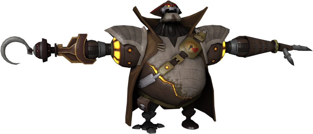 Download Ratchet And Clank Future Tools Of Destruction Ratchet ...