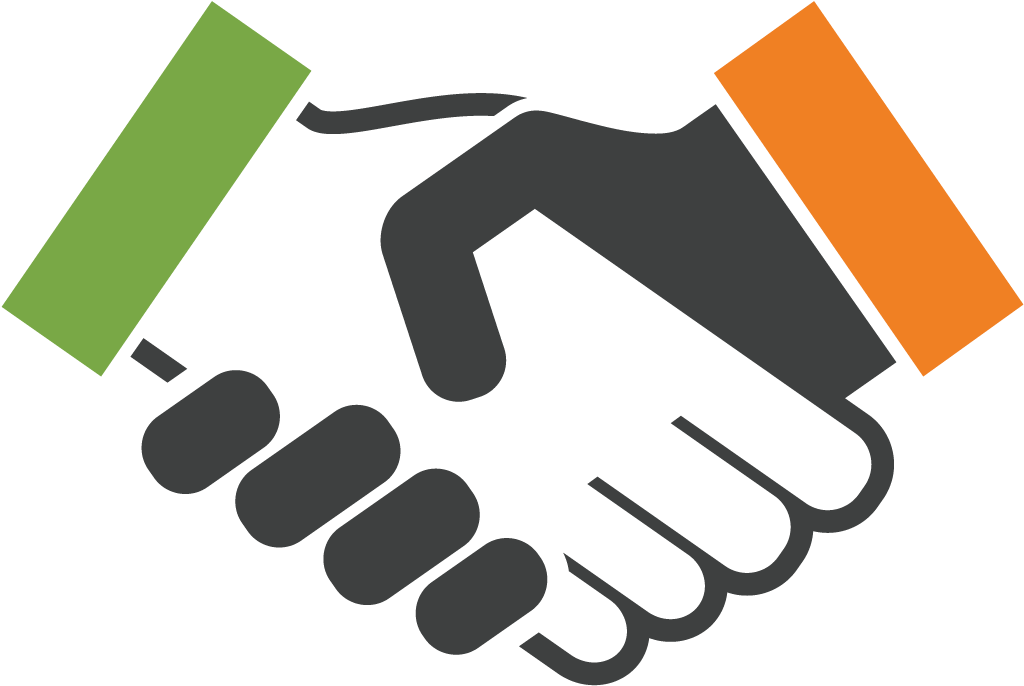 Download Workmax Supports Top Choices In Payroll, Accounting, - Vector ...