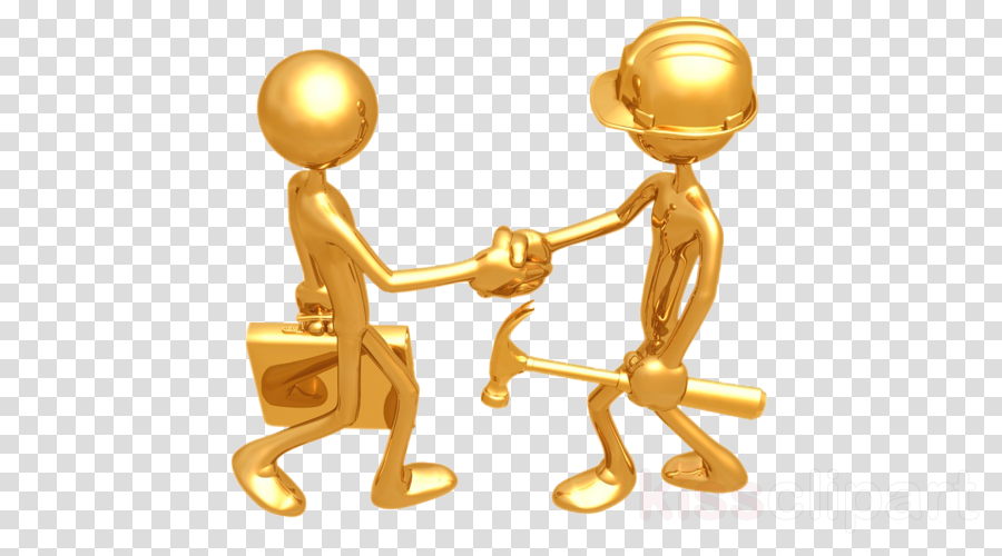 Download General Contractor - Full Size PNG Image - PNGkit