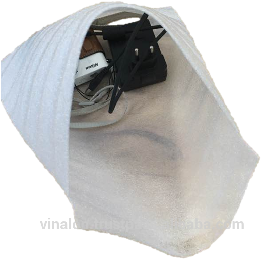 Download Bag - Full Size PNG Image - PNGkit