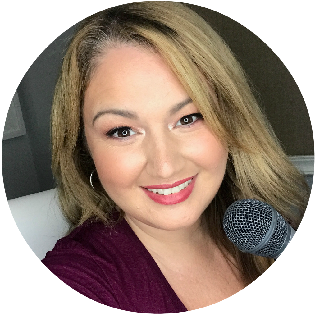 Download Kendra Hennessy - Circle - Full Size PNG Image - PNGkit