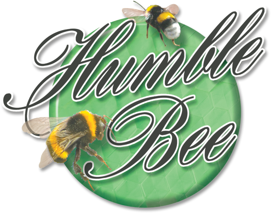 Download Humble Bee Farm - Humble Bee Farm Glamping And Holiday Accommodation - Full Size PNG ...