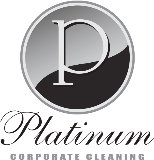 Download Logo Logo - Pray And Grow Rich: Seven Overlooked Secrets And ...