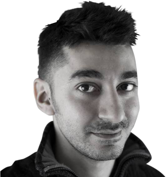 Download Cloudinary Rocks - Chilly Source - Full Size PNG Image - PNGkit