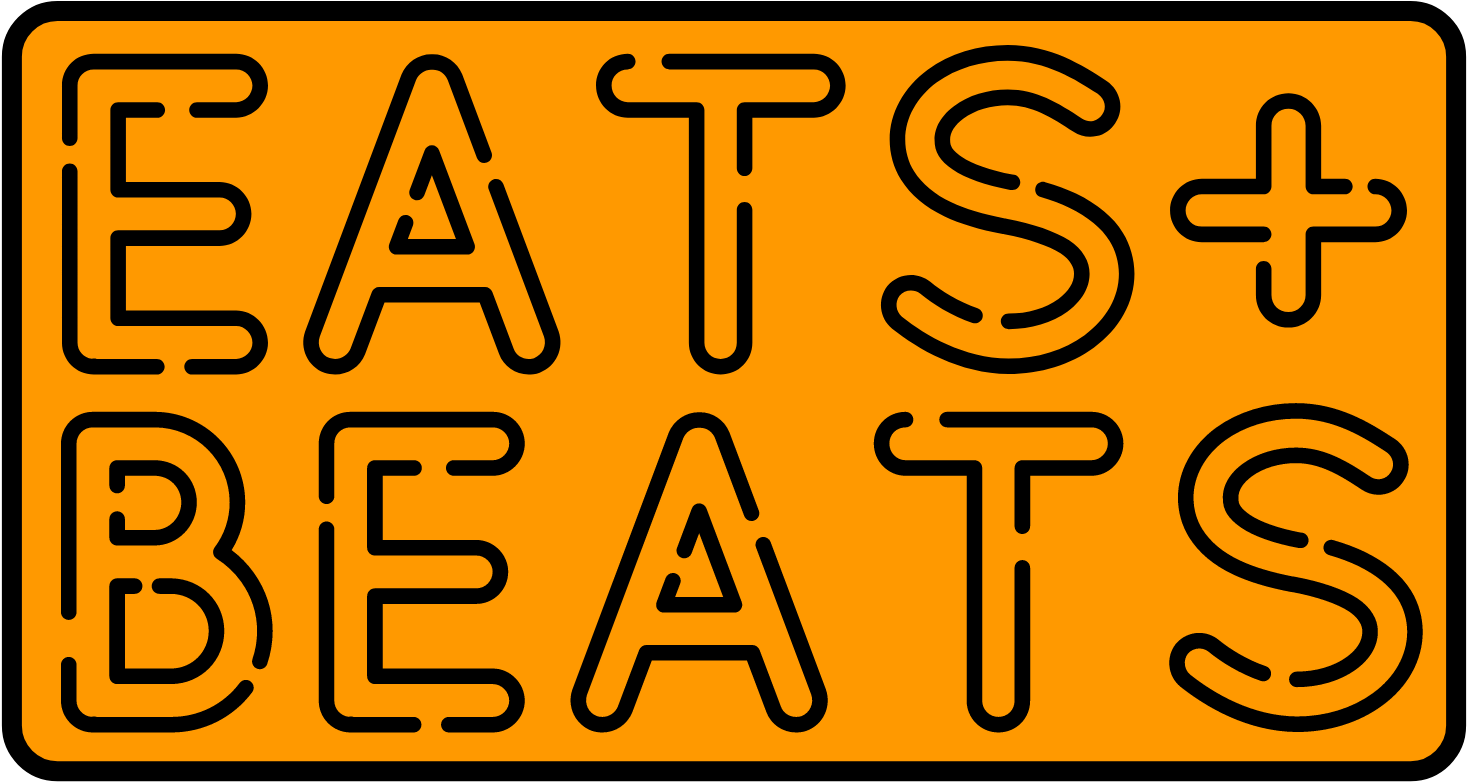 Download Beats Logo Png - Full Size PNG Image - PNGkit