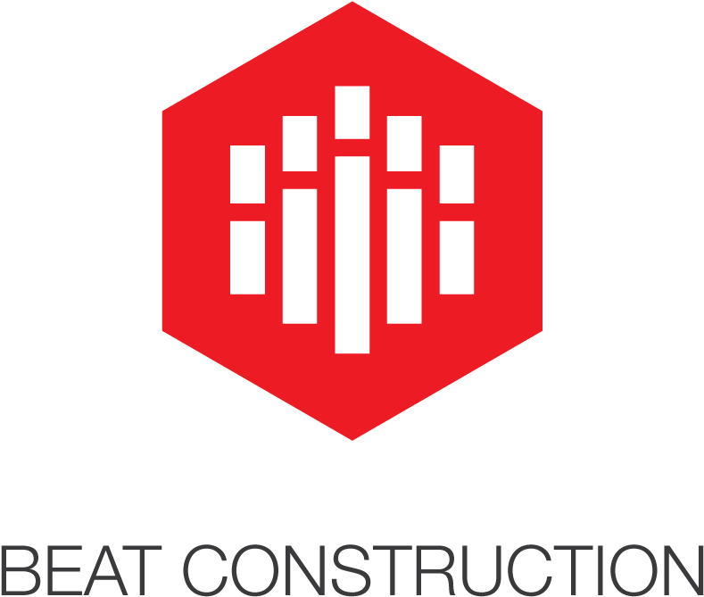 Download Topping And Tailing Ripped Beats - Emblem - Full Size PNG ...