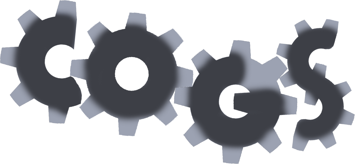 Download Team Transparent Cogs Svg Freeuse Library - Library - Full ...