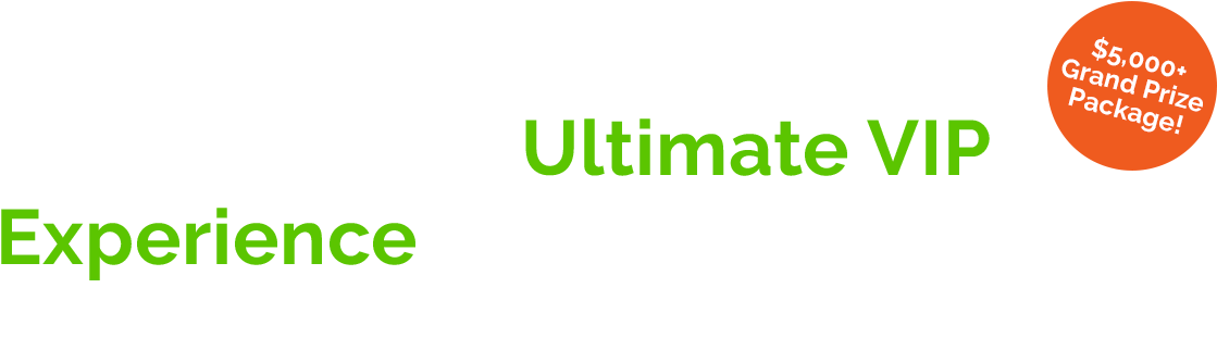Download Enter To Win Two Vip Tickets To Paleo F ™ Plus Other ...