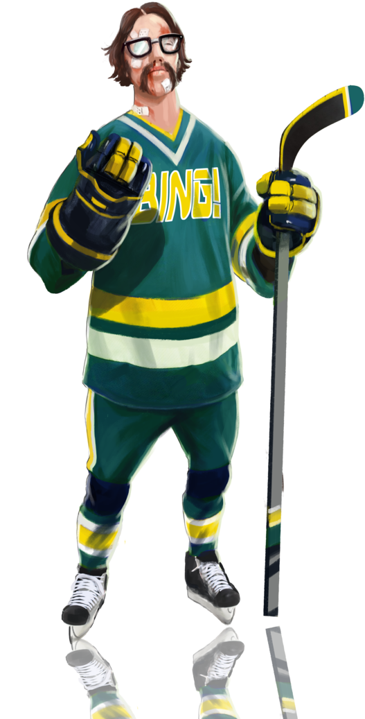 Download Bing - Full Size PNG Image - PNGkit