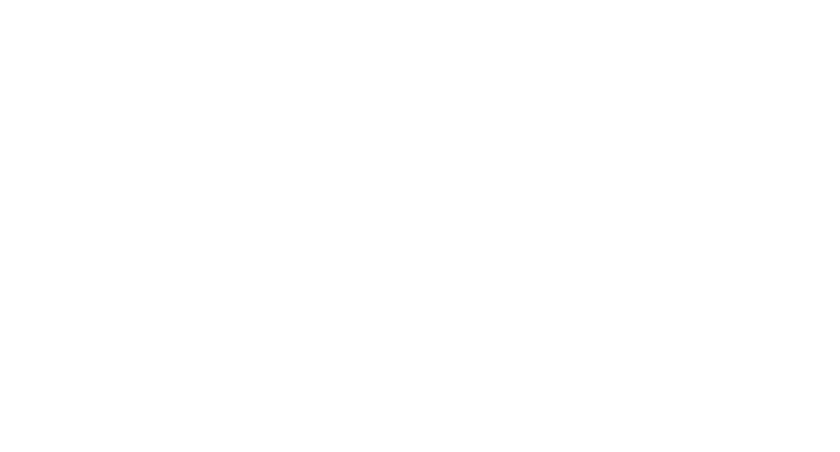 Download Cobra Of The North - Graphic Design - Full Size PNG Image - PNGkit