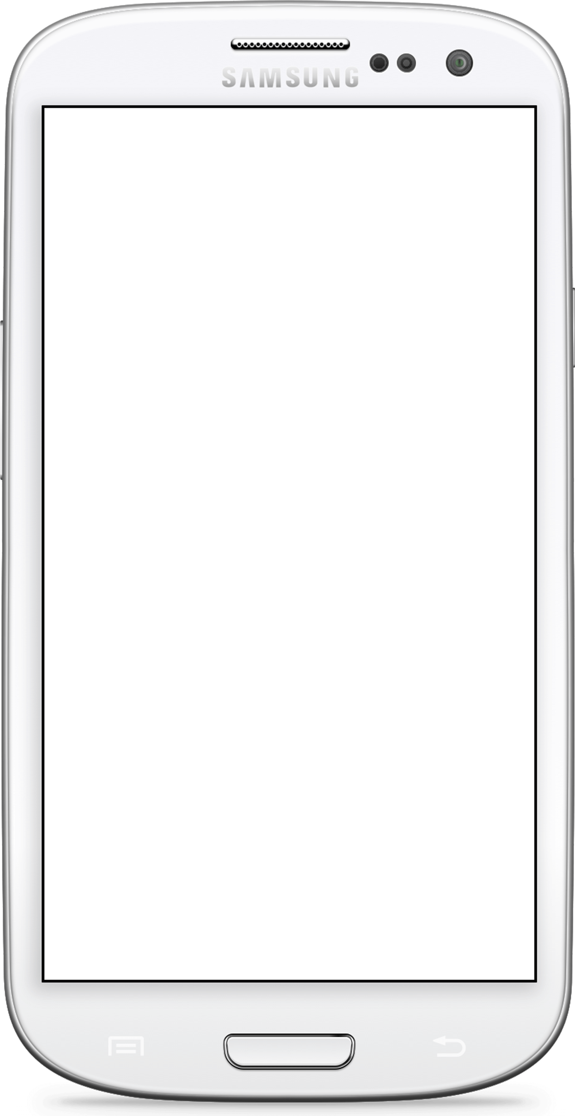 Download Download - Epartsolution- Samsung Galaxy Note 2 Ii N7100, I317 ...