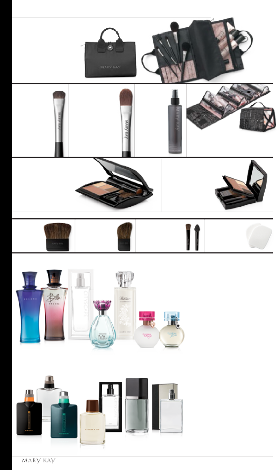 Download Transparent Mary Kay® - Mary Kay Products - PNGkit