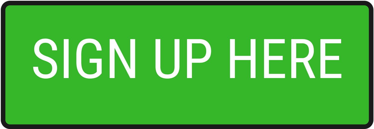 Download 4x - Graphic Design - Full Size PNG Image - PNGkit