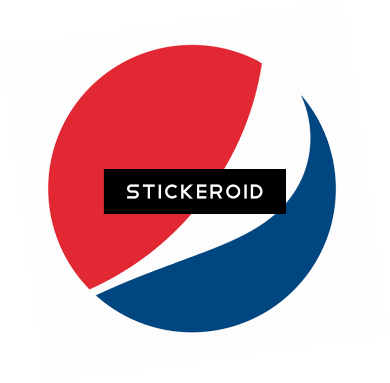 Download Pepsi Logo Brands - Circle - Full Size PNG Image - PNGkit
