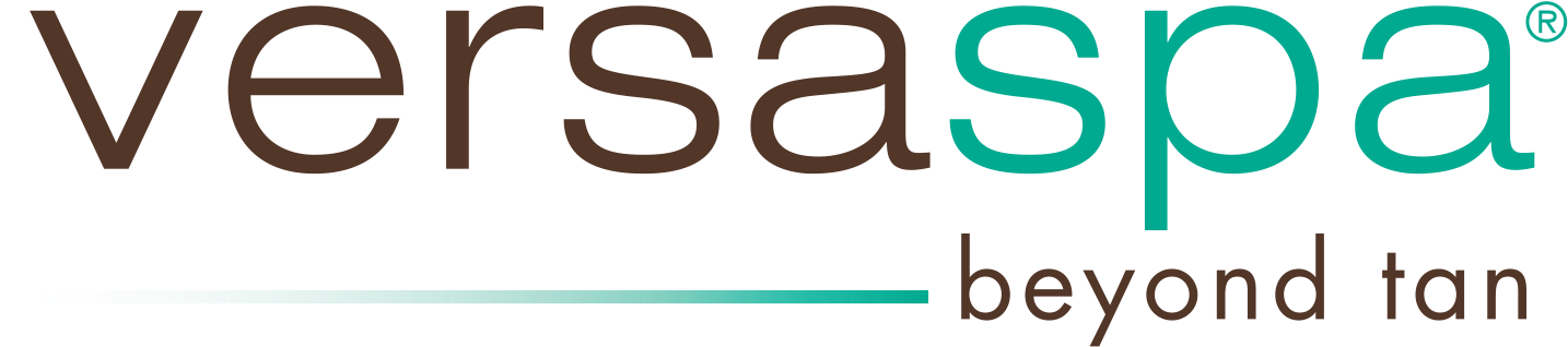 Download Versa Spa Europe - Versa Spa Logo Png - Full Size PNG Image ...