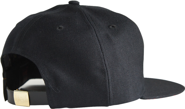 Download Classic Bone Thugs N Harmony Straight Bone Hat - Fox Men's ...