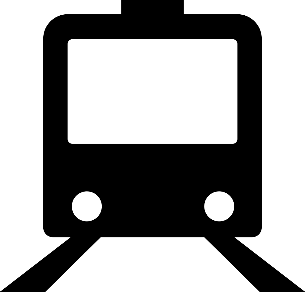 Download Png File - Train Vector Front - Full Size PNG Image - PNGkit