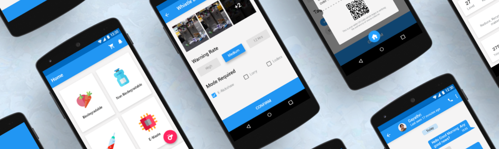 Download Ui/ux Case Study - User Interface Design - Full Size PNG Image ...