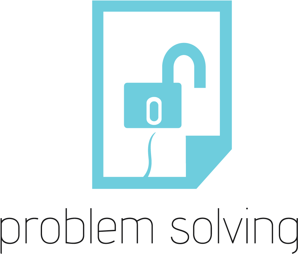 Download 1024 × 1024 In Problem-solving - Graphic Design - Full Size ...