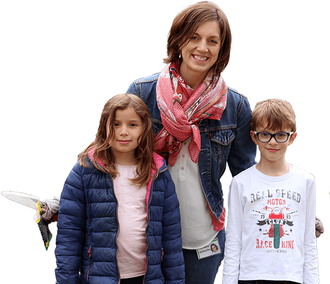 Download Admission Shadow - Girl - Full Size PNG Image - PNGkit