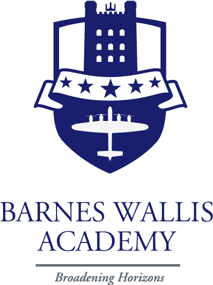Download Barnes Wallis Academy Logo - Full Size PNG Image - PNGkit