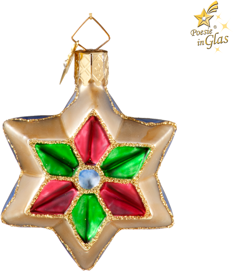 Download Star With Stardesign - United Kingdom - Full Size PNG Image ...