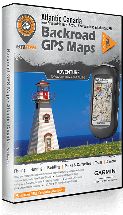 Download Fremont Die Nfl Pittsburgh Steelers Party Platter, - Bc ...