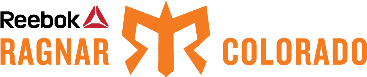 Download Other Distance Race Reebok Ragnar Colorado @ Copper - Reebok ...