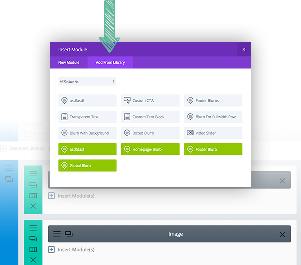 Download Add To Page - Library - Full Size PNG Image - PNGkit