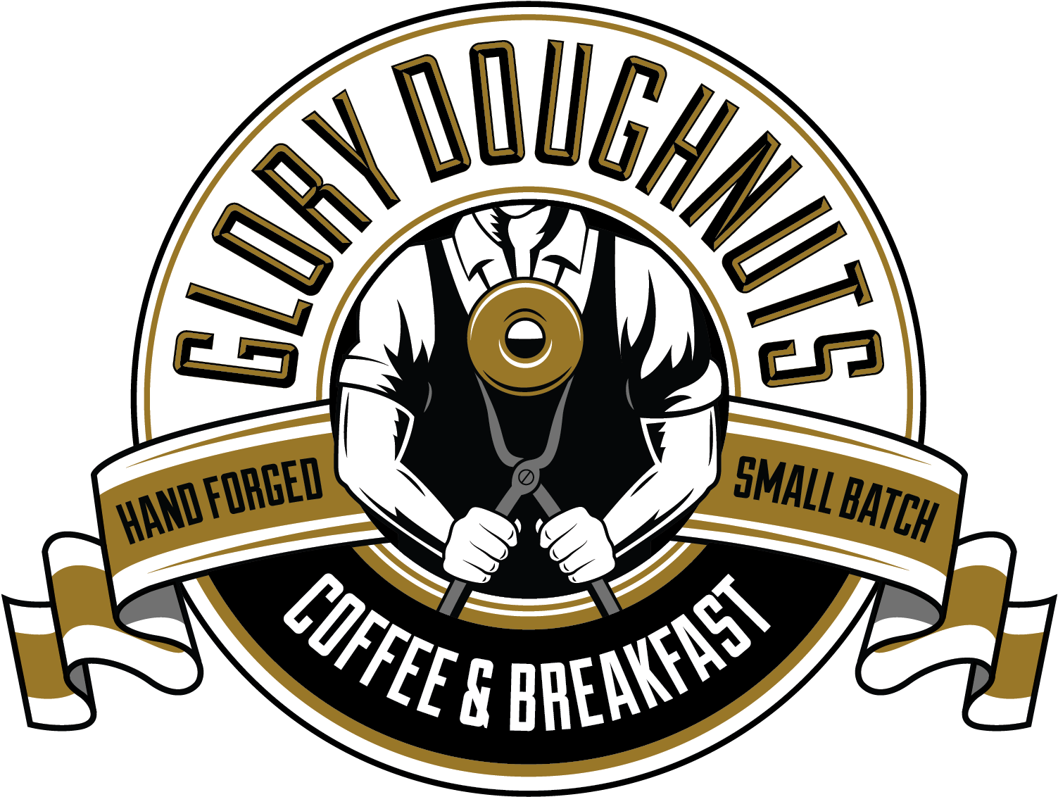 Download Logo - Full Size PNG Image - PNGkit