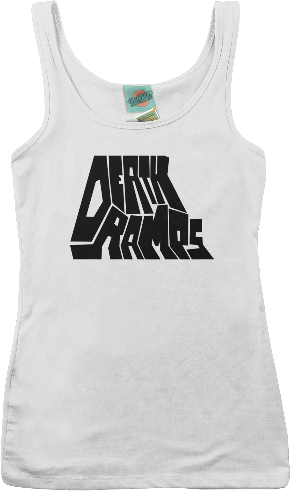 Download Arctic Monkeys Secret Gig Inspired Death Ramps T-shirt ...