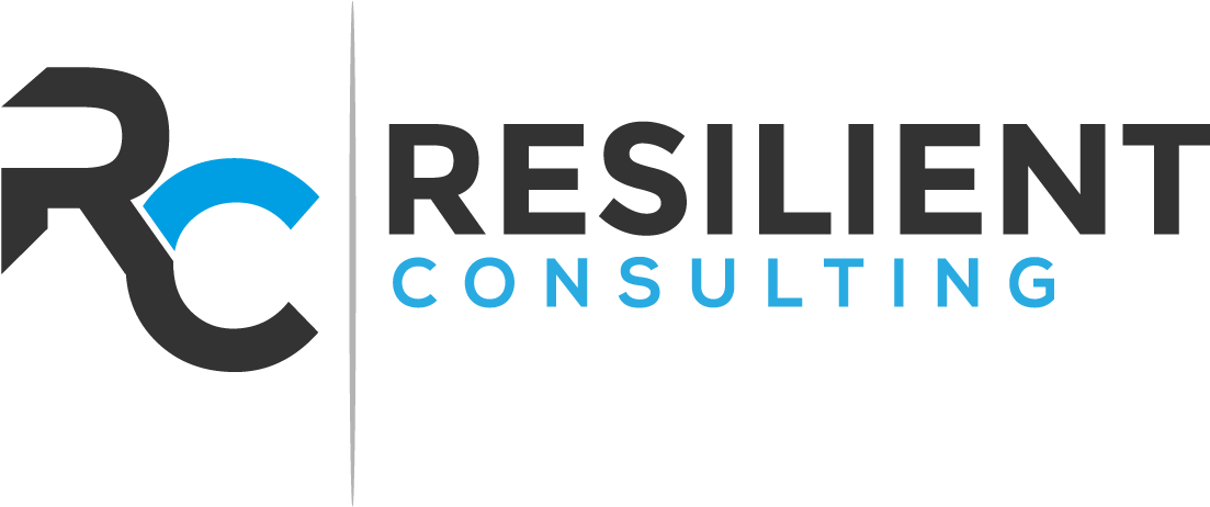 Download Aldon Muhammad Liked This - Incident Commander - Full Size PNG ...