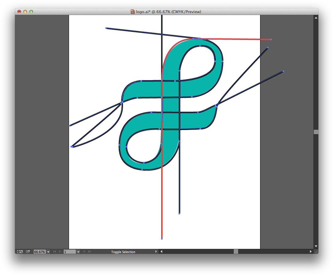 Download Step 2 After Effects Composition - Software - Full Size PNG ...